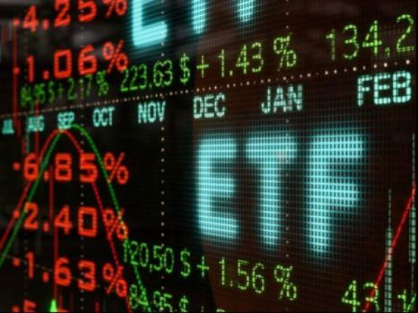 債券ETF怎麼挑！00937B、00687B、00679B…年化配息率誰逾6%？入手前3個關鍵數字查清楚 - 今周刊